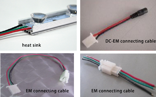 smd3535 rigid strip,smd3535 led aluminium strip,light box backlight