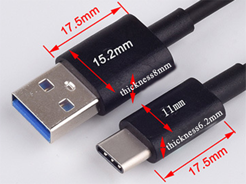 type c usb cable,phone charging cable