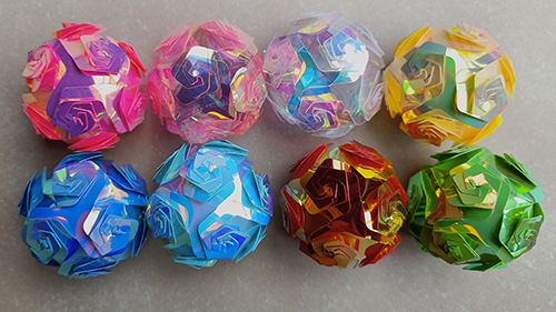 rose ball string light,led fairy lights,party lights