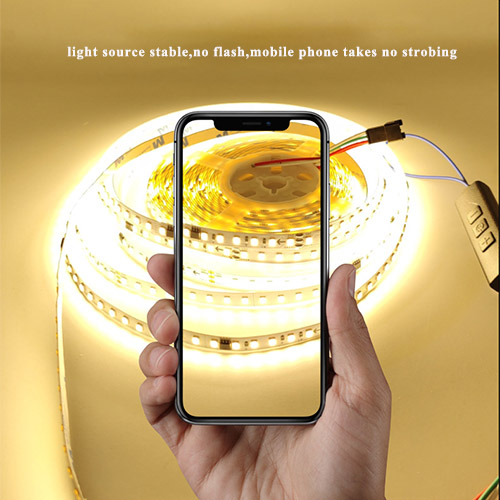 running led strips.led tapes,led ribbons,water flowing strip