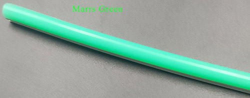 colorful neon tube,neon strips,neon lights