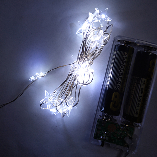 star led copper wire string light,micro led string light,led fairy lights
