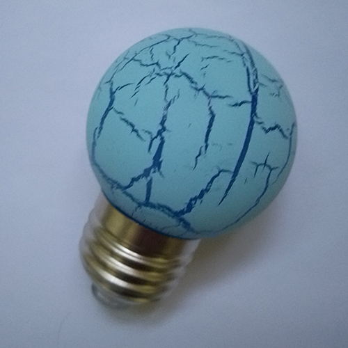 E27 crack bulb led string lights,bulb led fairy string,christmas string ...