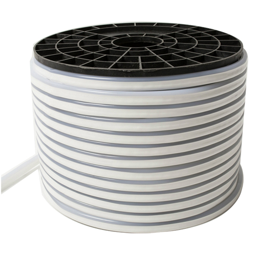 led neon strip lights,neon lights,neon ribbon