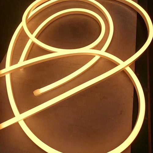 led neon strip lights,neon lights,neon ribbon