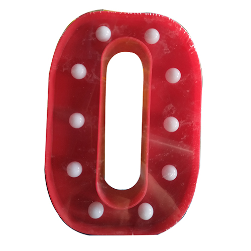 letter led marquee light,alphabet led light,letter lights