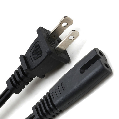 ac power extension cable,ul extension cable,EU extension cable