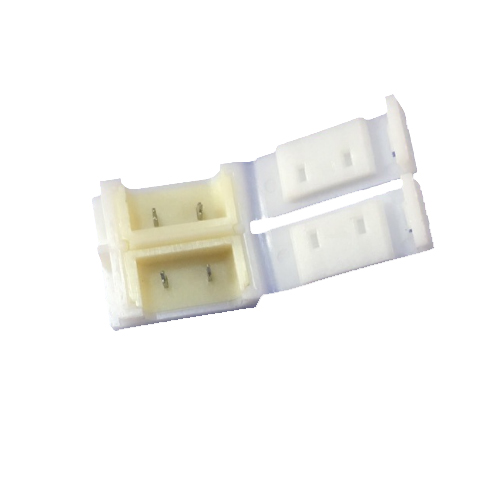 ip65 strip connector,fast strip connector