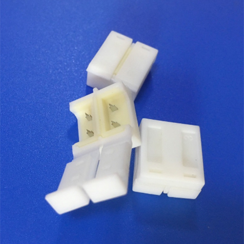 ip65 strip connector,fast strip connector