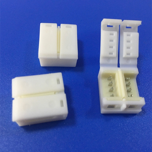 ip65 strip connector,fast strip connector