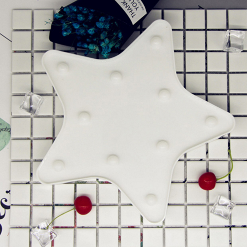 cute star led light
