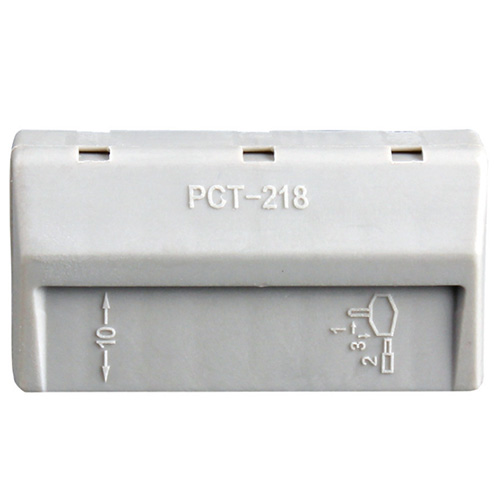 cable connector,wire joint,wire connector