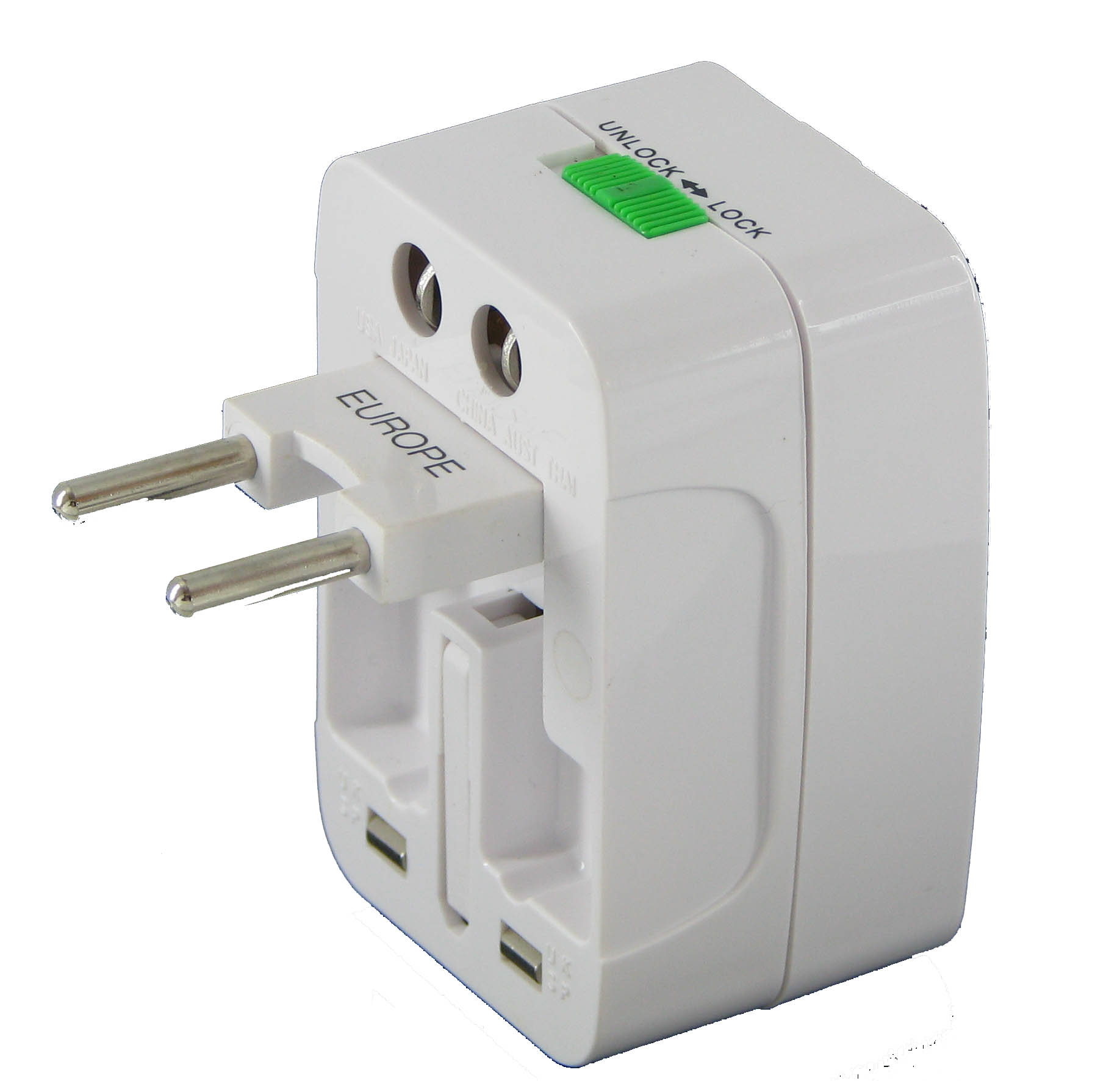 universal travel adapter,travel universal adapter