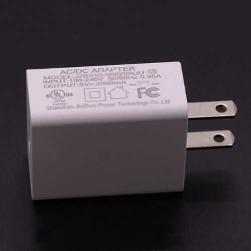 5v 2a power adapter,5v 2a phone charger