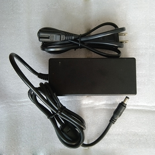 5v 5a ul power adapter,5v strip power supply