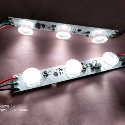 smd3535 rigid strip,smd3535 led aluminium strip,light box backlight