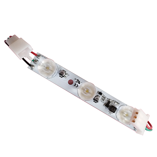 smd3535 rigid strip,smd3535 led aluminium strip,light box backlight