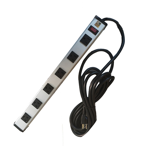 relocatable power taps,UL power strip