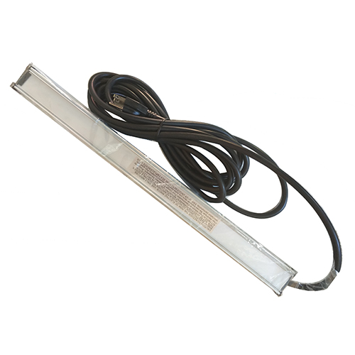 relocatable power taps,UL power strip