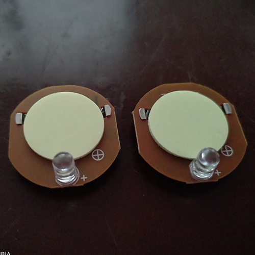 mini led flashlight,led flash module