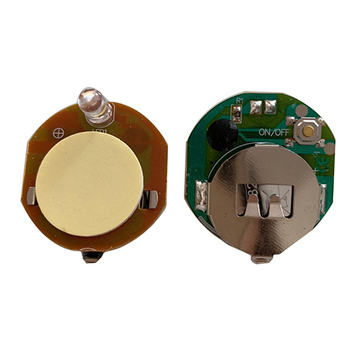 mini led flashlight,led flash module