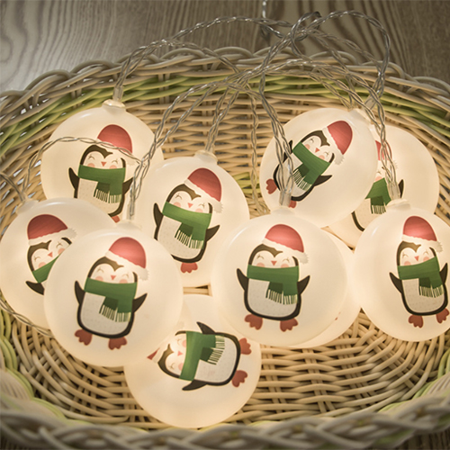 xmas santa string lights,holiday lights,festival lights