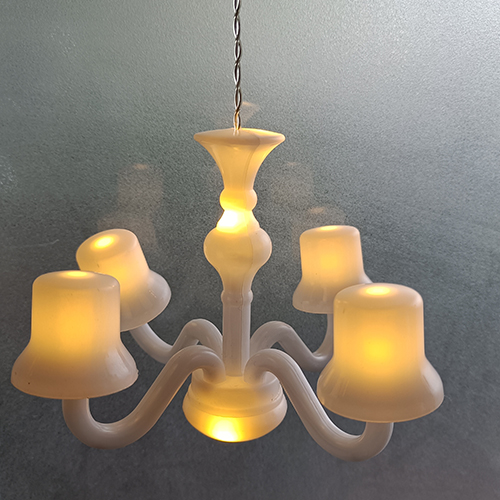 chandelier curtain string light,party decoration,festival decoration