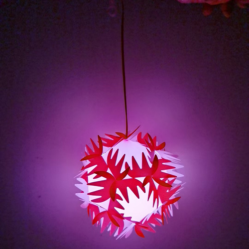 portable led lantern,kids' toy