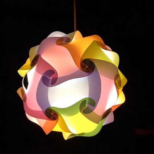 portable led lantern,kids' toy