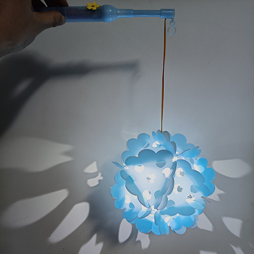 portable led lantern,kids' toy