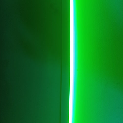 led neon strip lights,neon lights,neon ribbon