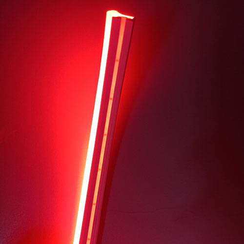 led neon strip lights,neon lights,neon ribbon