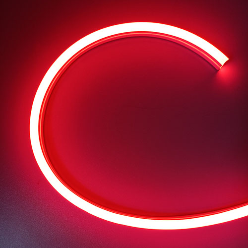 led neon strip lights,neon lights,neon ribbon
