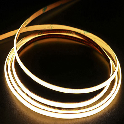 3mm cob led strip,super slim led strip