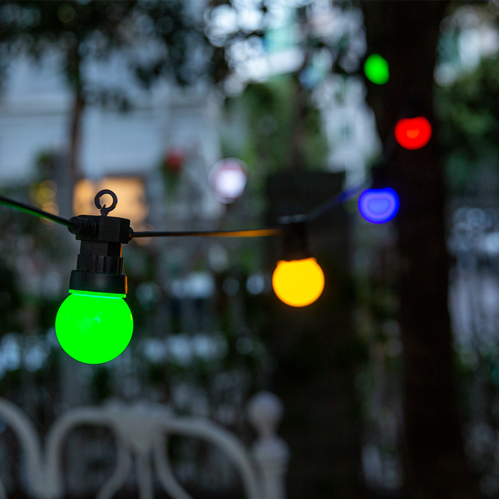 G50 festoon light,festoon lights,outdoor string lights