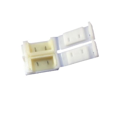 ip65 strip connector,fast strip connector