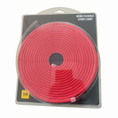 led neon strip lights,neon lights,neon ribbon